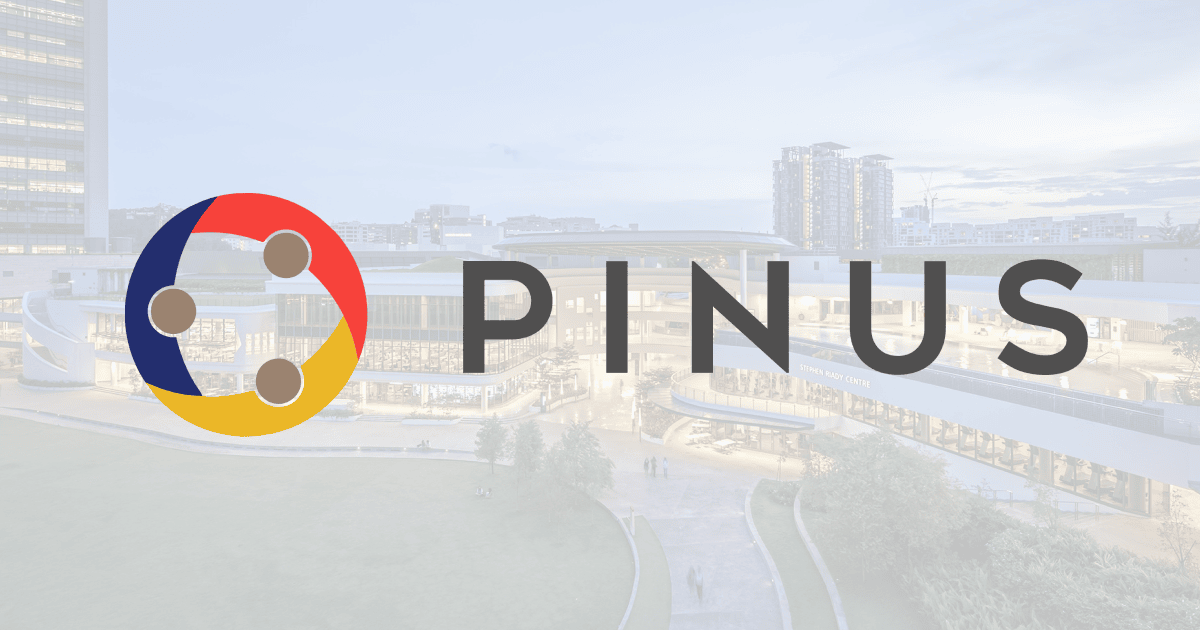 Perhimpunan Indonesia NUS | PINUS